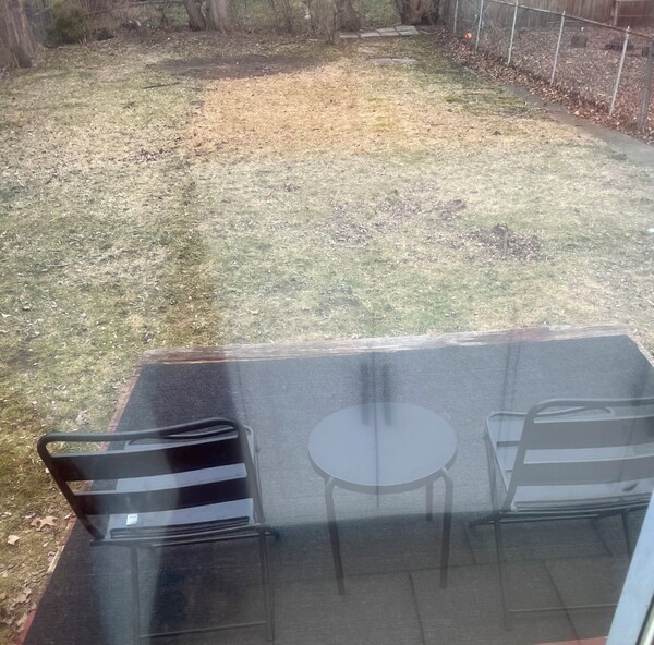 Charming 3-bedroom House In Wonderful Redford With Wifi, Ac - Farmington Hills, MI