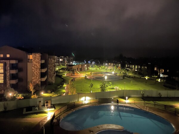 Pucón, The Magic Capital Of Southern Chile - Pucón