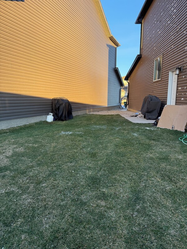 2-bed, 2-bath Home: Perfect For Work, Relaxation, And Exploring Calgary. - Alberta