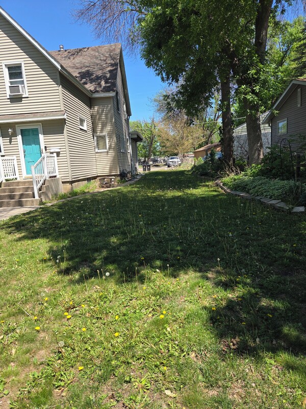 5-bedroom House In Awesome Clear Lake With Wifi, Ac - Clear Lake, IA