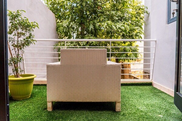 130, One Of A Kind - A Luxury Eclectic Home - Malta
