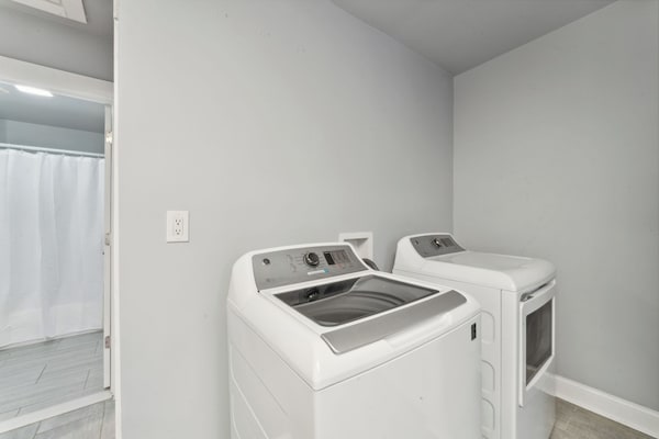 Spa Inspired - 3br Comfort Suite - Near Yale - Connecticut