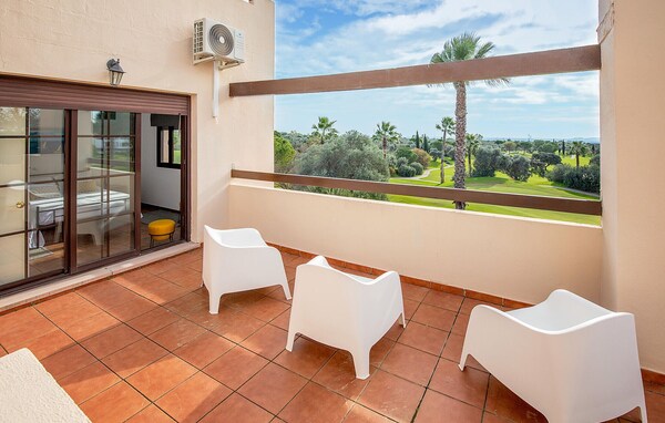 Bonita Casa En Guillena Con Wifi - Guillena