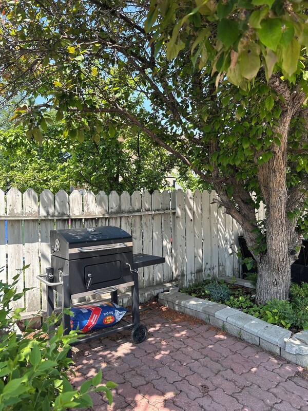 Huge 4-level Split, Bbq Grill, Ideal For Groups, Sleeps 18+, King Bed - アルバータ