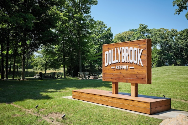 Dollybrook 3 - Community Pool - Pet Friendly - Large Groups Welcome - Fennville, MI