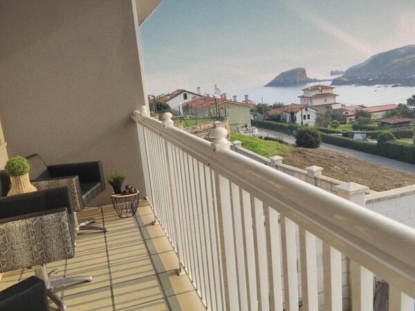 Winahost Naveces La Bahía - Cudillero
