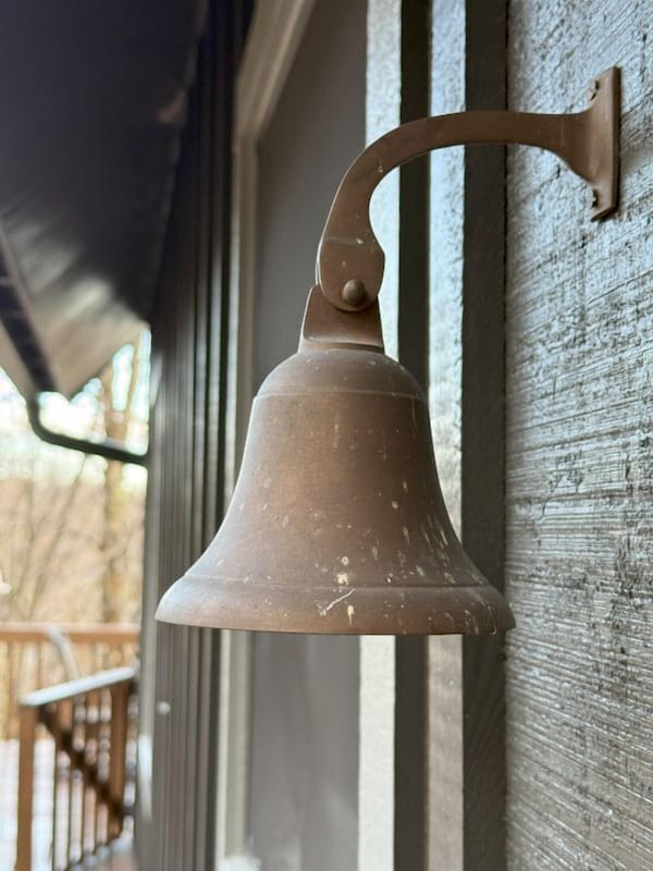 Alter Ego Totally Updated House Walk To The Beech Mountain Resort -Cr266 - Sugar Mountain, NC