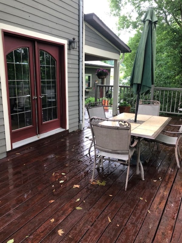 Spacious 4-bedroom House With Wifi, Game & Fitness Room In Franklin County Vt - Lake Carmi State Park, Franklin