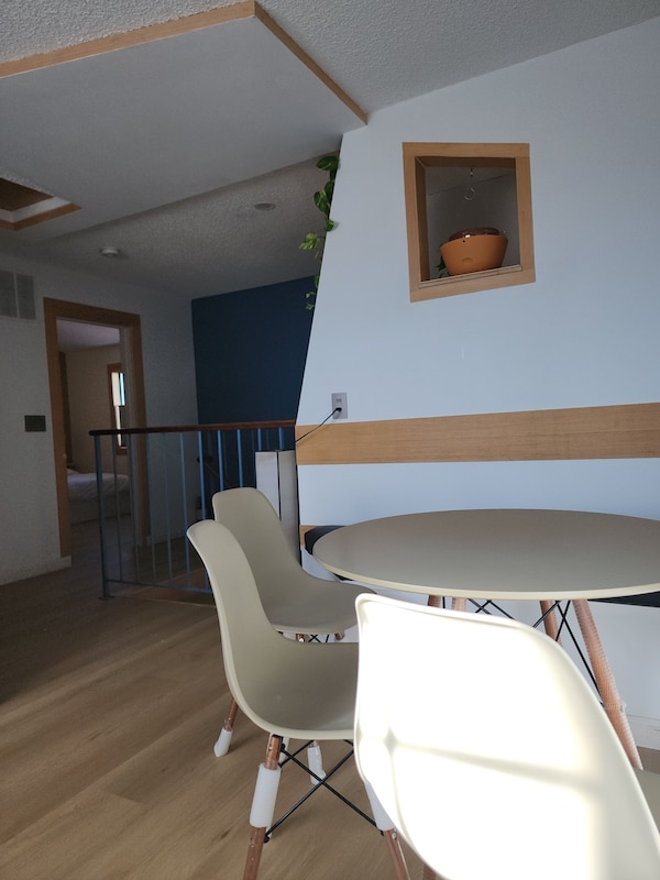 Charming 3-bedroom House In Enjoyable Antioch With Wifi, Ac - Antioch, CA