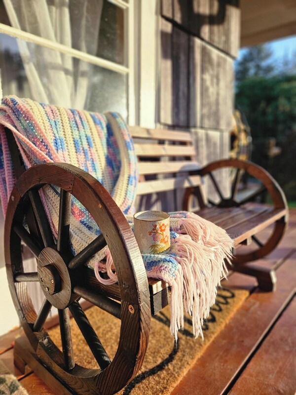 Cozy & Quaint Westport Cottage, Ev Charger, 1mi To Beach, Restaurants & Parks - Westport