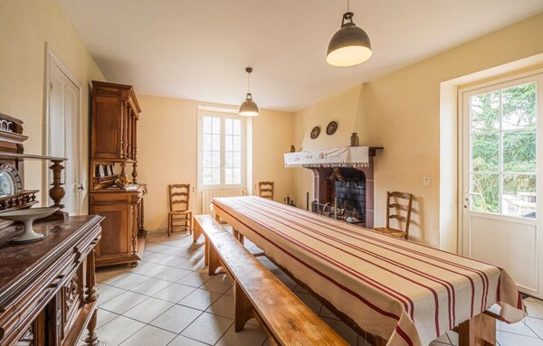 Gîte Charmante- 20 %  De Réduction Tout Le Mois De Juillet!!!! - Saint-Étienne-de-Baïgorry