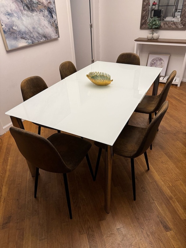 Bright 3-bedroom Apartment In East Harlem! - The Bronx, NY