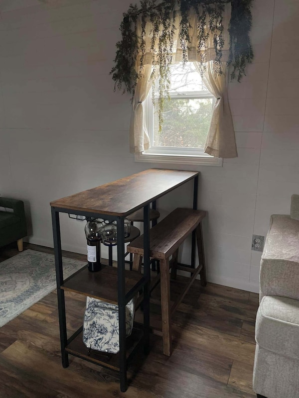 Charming Cottage In The Countryside With Adventure & Creative Experiences. - Nebraska