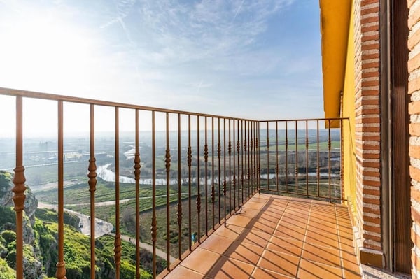 El Mirador De Bayona - Ciempozuelos
