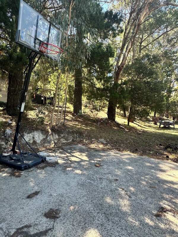 Pet Friendly - Rural Sanctuary In St Andrews, Victoria - Yarra Glen