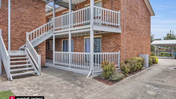 Wapengo Street 5, Unit 3 - Bermagui