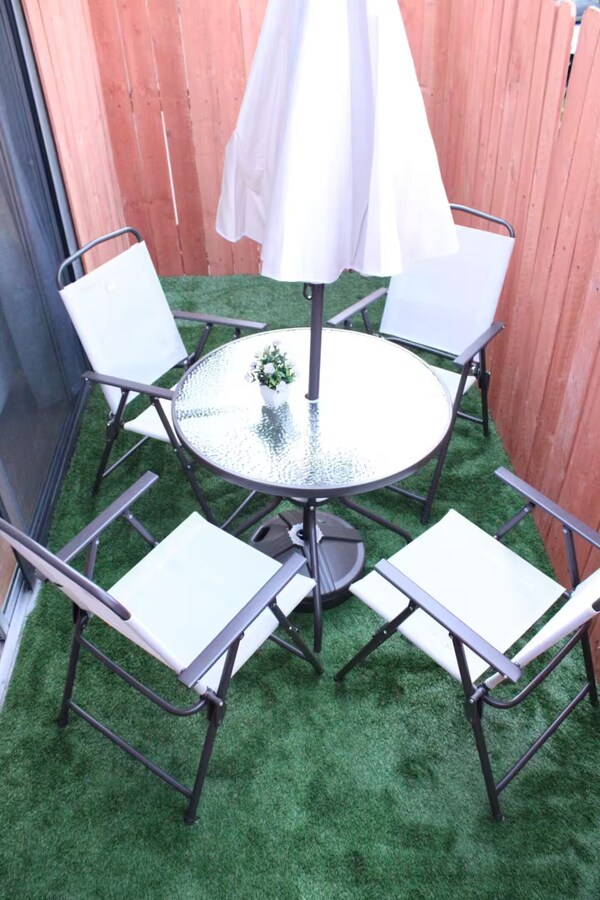 Pet Friendly/close Pasadena/dtla/golf Course/#8\n\n - Alhambra, CA