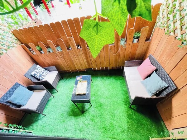 Pet Allowed/close Golf Course, Dtla, Pasadena # 1\n\n - Alhambra, CA