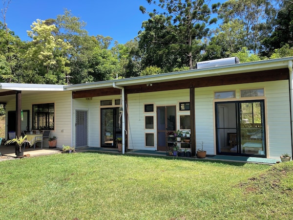 Rest Awhile In A Unique, Rural, Peaceful, Self Contained House - Panoramic Views - ニンビン