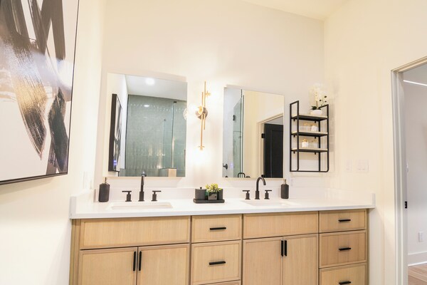 3-bedroom Bungalow In Beautiful Atlanta - Atlanta, GA