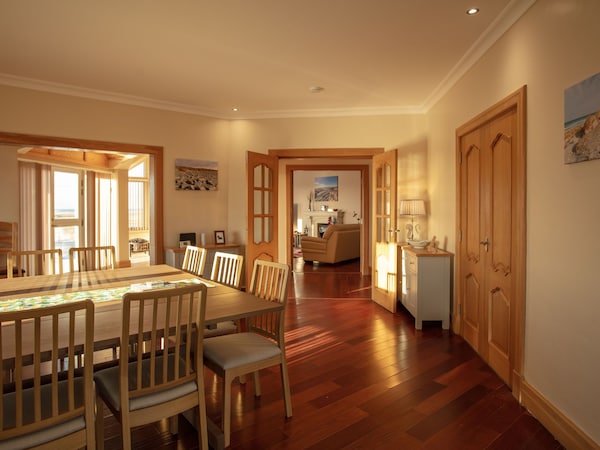 Benderloch By Interhome - Outer Hebrides
