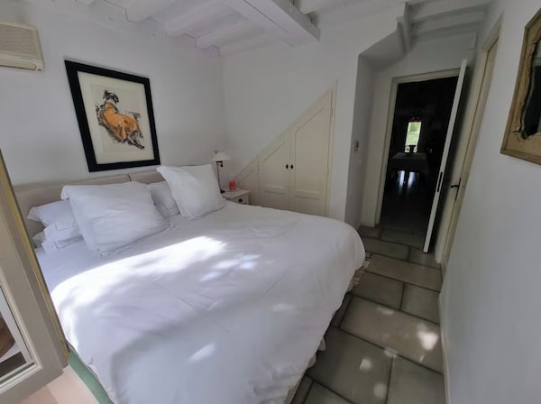 Villa Privée à Montaud : éLégance Et Tranquillité - Hérault