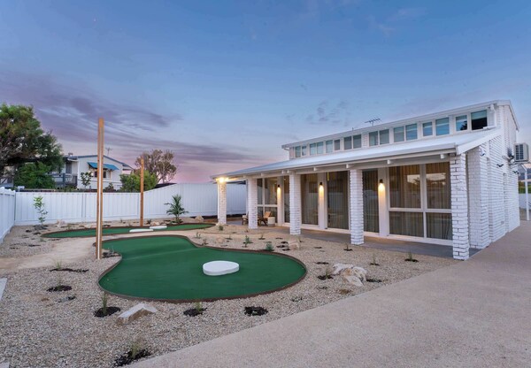 Hygge House - 300m To The Beach - Aldinga