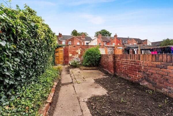 20% Off! Boutique Doncaster Abode - Sleeps 6! - Doncaster