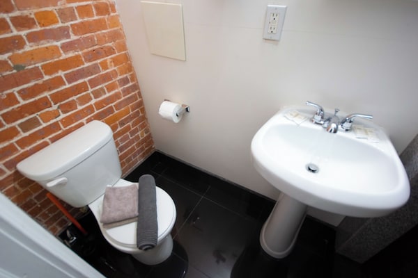Chic Studio With Wifi Near Empire State Building - Yorkville - Manhattan