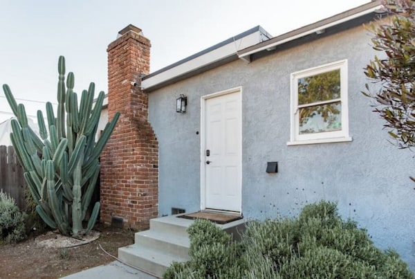 North End Oasis - Norwalk, CA