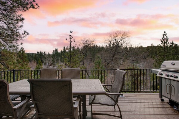 Arrowhead Lakeside Escape By Avantstay | 3min Walk To Lake, Priv Beach Access - Hesperia
