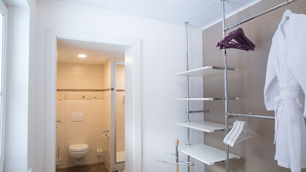 Höllwirt Zimmer Nr. 2 - Obertraun