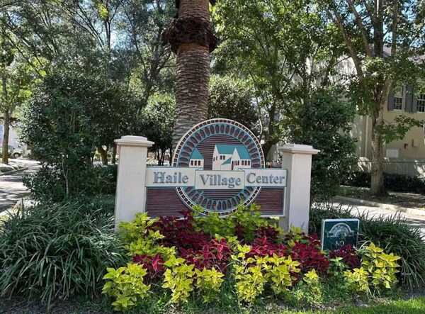 Haile Village Condo, Beautiful Perfection. - Gainesville, FL