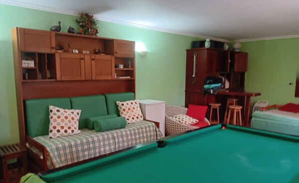 Quinta Do Cerrado - Comfort And Fun In The Rural Douro - Events And Family - Penafiel
