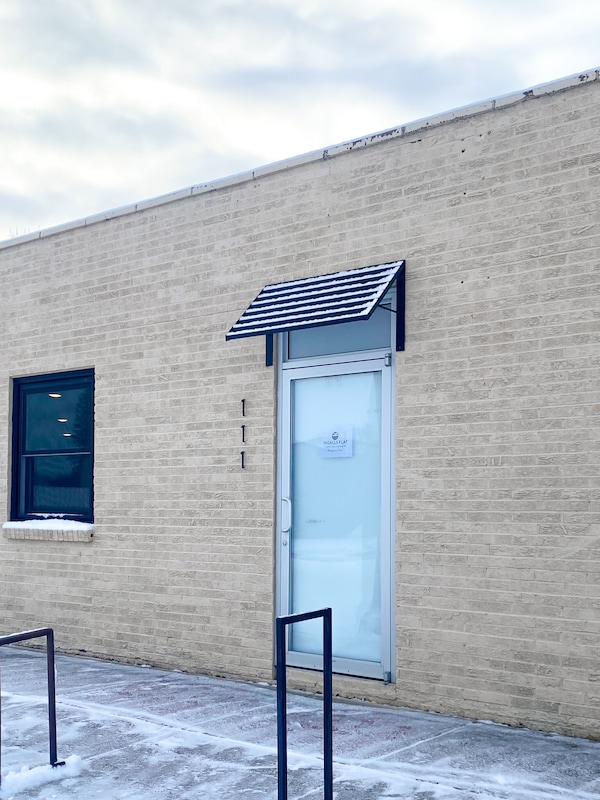 Modern Meets Historic Charm! Unique Stay In Historic Little Town On The Prairie - South Dakota