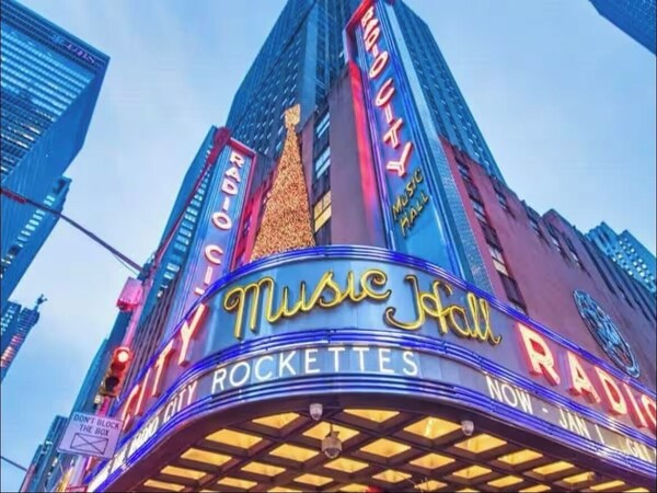 Travelers Dream Home Near Nyc-20 Minutes Away - Brooklyn, NY