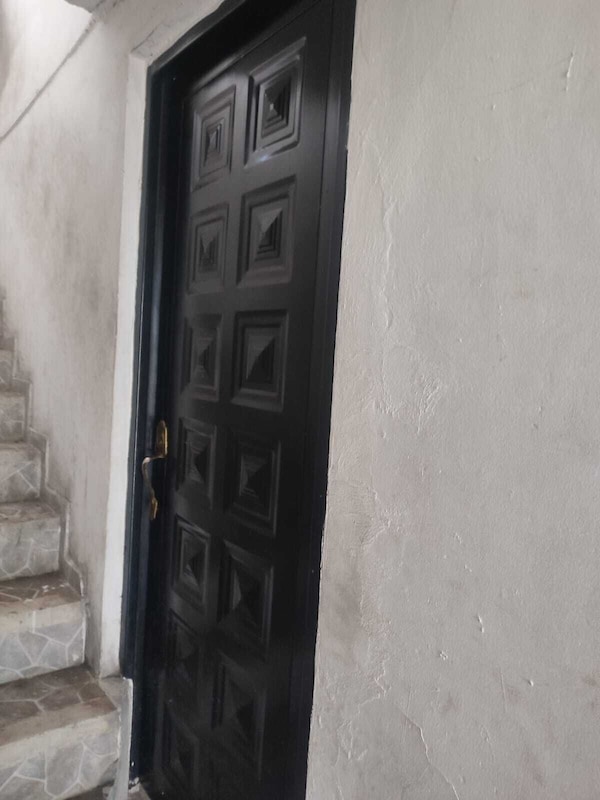 Apartamento En El Centro De Villavicencio, Todos Los Servicios, Tv  Cable Y Wifi - Villavicencio