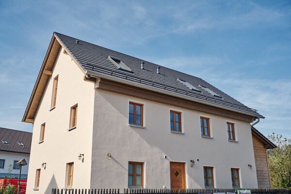 Ferienhaus Für 6 Gäste Mit 140m² In Peiting (270200) - Steingaden
