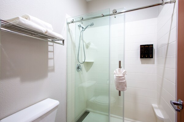 Sedona King Suite With Kitchenette & Stunning Bell Rock Views - Sedona