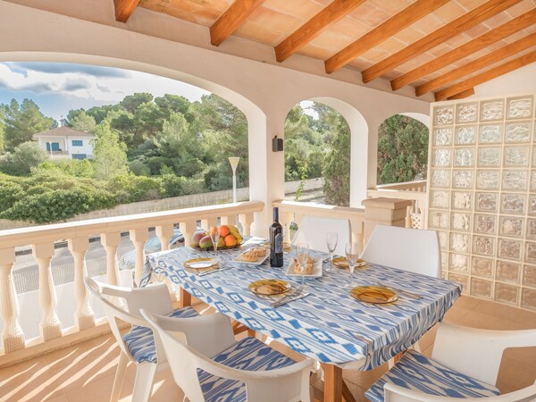 De Vacances By Interhome - Son Serra de Marina