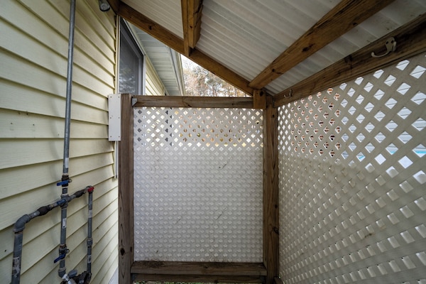 New For 2025! Perfect Blend Of Comfort And Convenience At This Charming House - オーシャン・シティ, MD