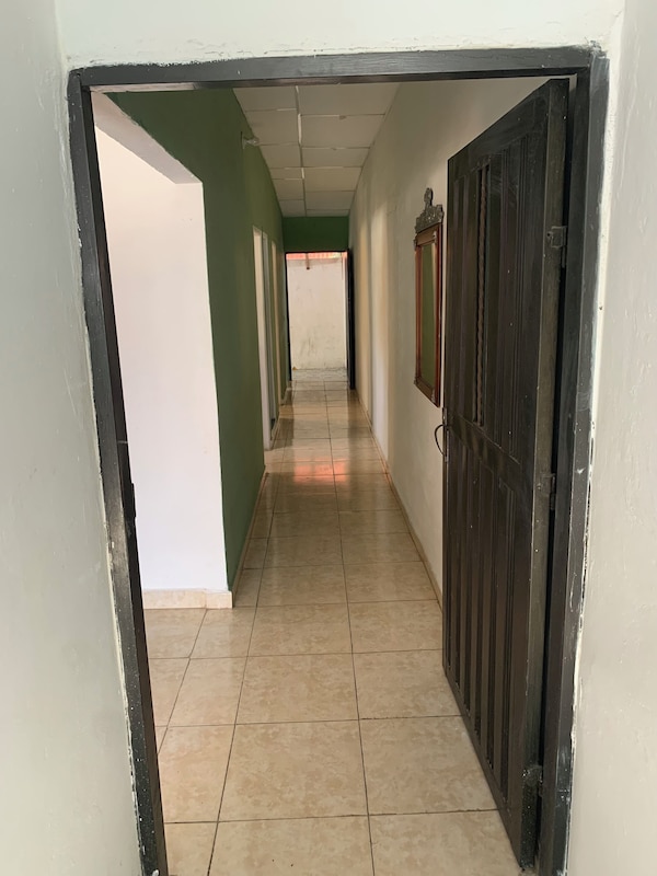 Apartamentos Tolu - Coveñas - Santiago de Tolú