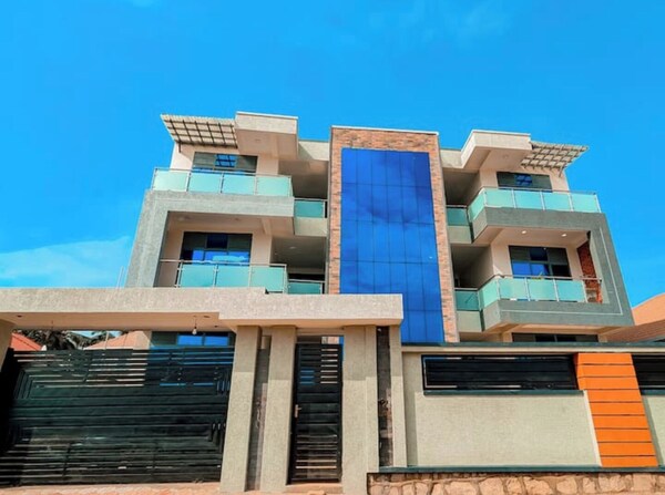 Experience Kigali/rwanda Like A Local With Kadoo - Kigali