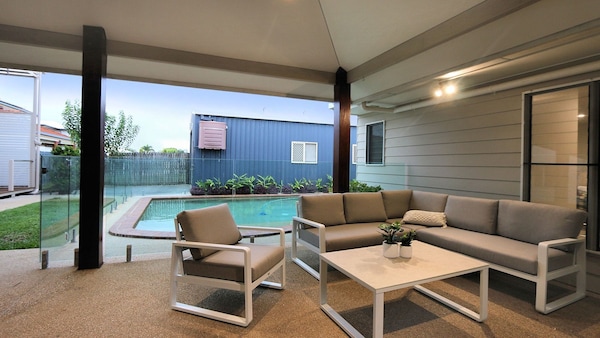 6 Dooley Street Bargara - Bundaberg Central