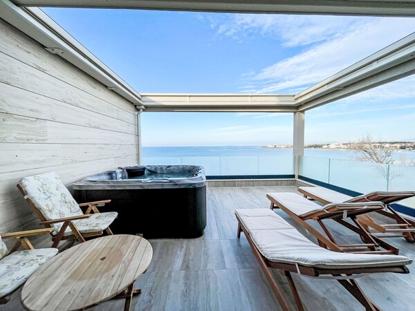 Villa šKoda By Interhome - Vir