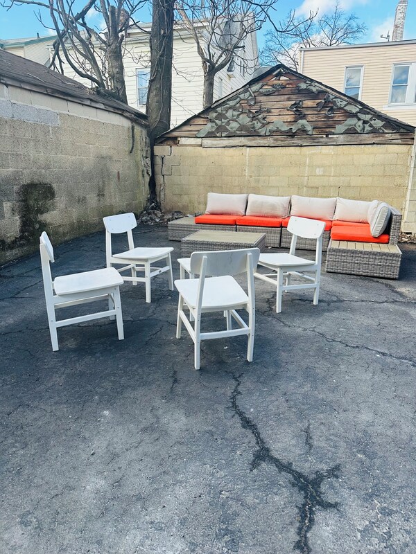Romantic Vacation Private Getaway - Bayonne, NJ