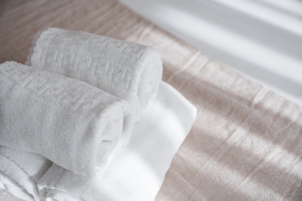 Guestready - Estancia Casera En Vila Nova De Gaia - Vila Nova de Gaia