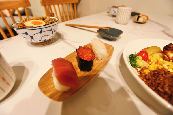 Metro 4 Minutes To Shinjuku Station Luxury Home In Shinjuku City\n - Roppongi