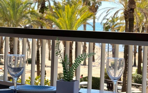 Domuum Holidays - Stella Maris Deluxe - Reus
