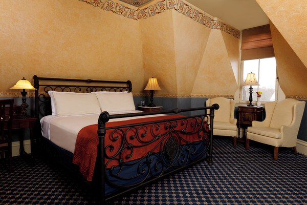 Come Stay With Us, You'll See Why We Are Ranked #1 Lodging In Kalamazoo, Mi. - Kalamazoo, MI